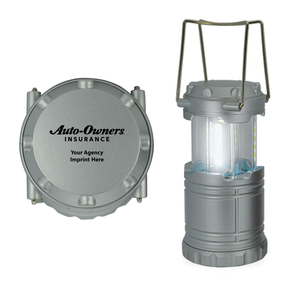 Auto Owners Insurance Company Store - Welcome